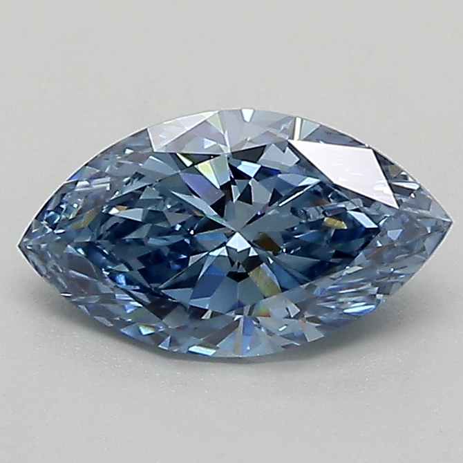 Helzberg_L: Fancy Color Lab Grown Diamonds