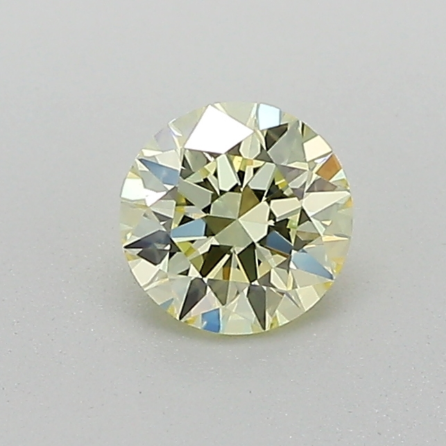 Rogers & Hollands: Fancy Color Lab Grown Diamonds