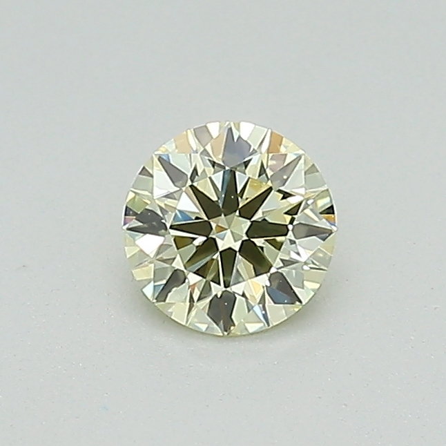 Rogers & Hollands: Fancy Color Lab Grown Diamonds