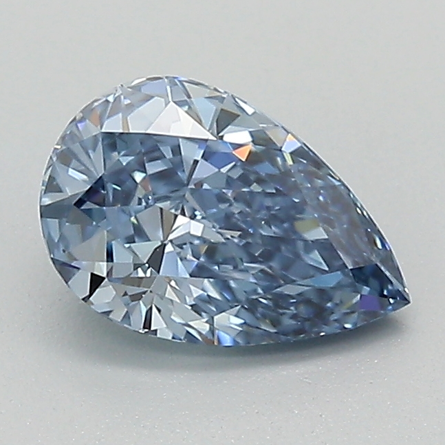 Helzberg_L: Fancy Color Lab Grown Diamonds
