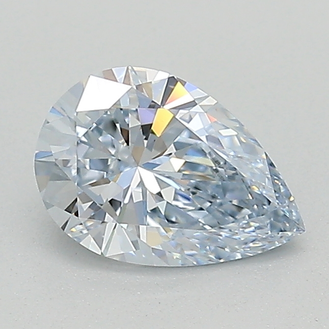 Helzberg_L: Fancy Color Lab Grown Diamonds